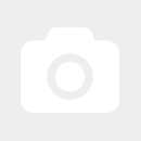 Germansell seat cushions Ford Kuga 2er Set Minnesota, 59,00